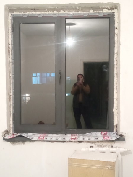 Акфа,Алюбест,Алютекс, Пласт