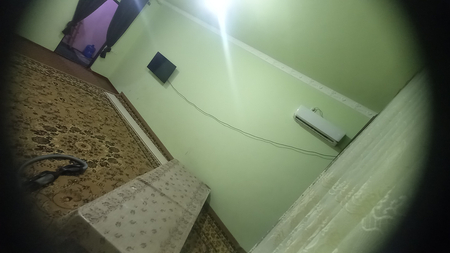 Chevar yonida 3 xona uy ijaraga beriladi