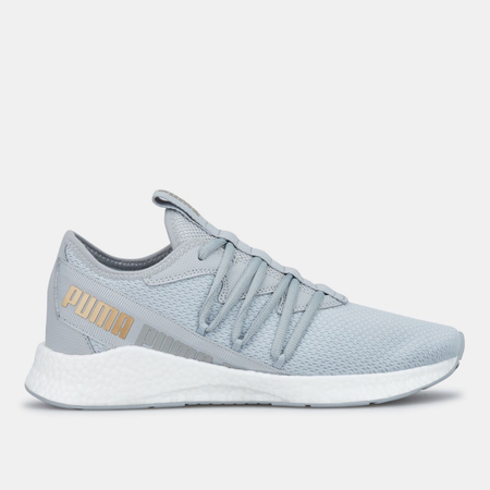 Puma женские кроссовки размер 38,