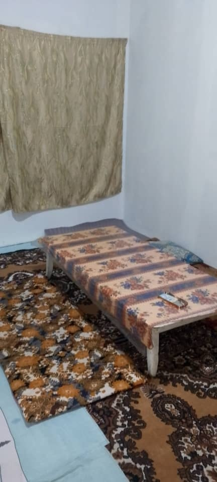 Kvartira limanadnida manzil qahramon 63 500mingdan 5 ta qiz