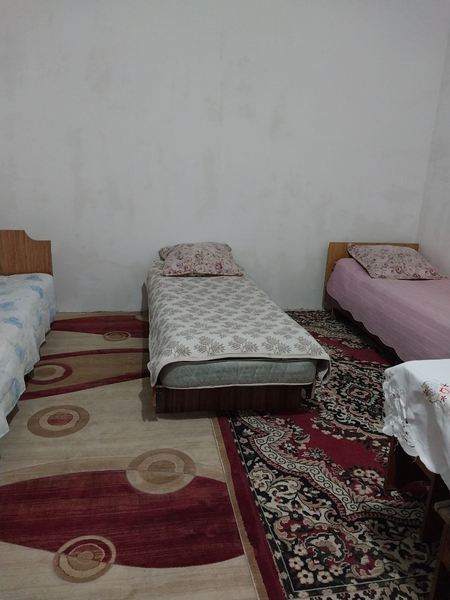 Аренда Квартира БезМаклер (99)
