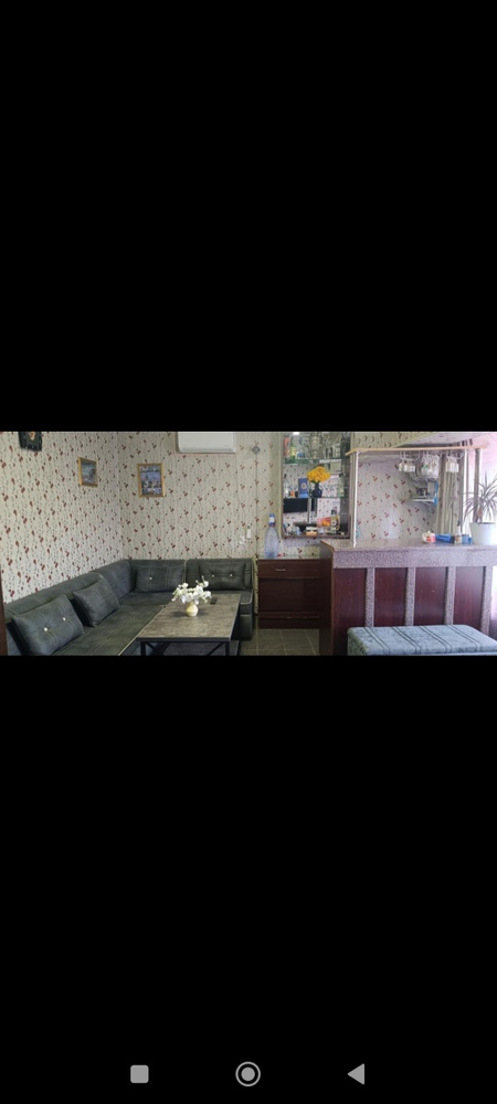 Чарвак дача аренда своя по суточно и надолгий срок теннис бильярд,wifi