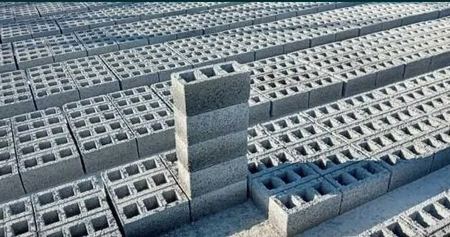 Shlaka blok Jomboy