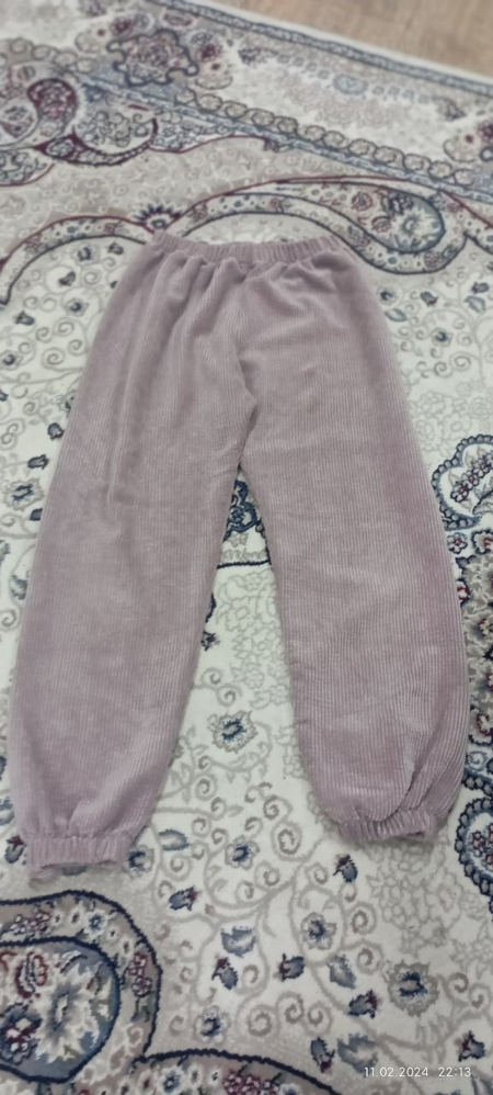 Dvoyka 100 minga
