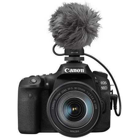 ПРОДАМ Монопод Canon HG-100TBR + Пульт ДУ BR-E1 + Canon DM-E100