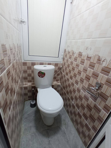 Срочно! Продажа. 2/1/4. Авиасозлар-4. Можно в ипотеку.
