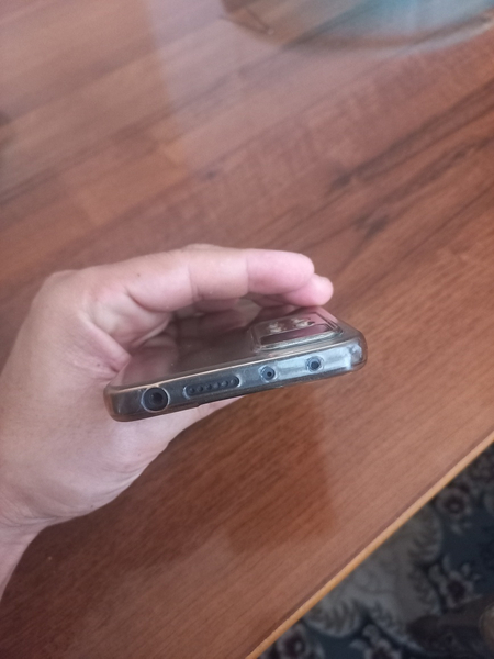Redmi note 11 pro 8 /128 pamyat