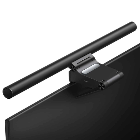 Baseus i-wok2 Асимметричный источник света экрана Подвесной светильник