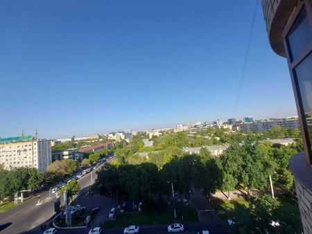Сдается 3/7/9 в центре на ц6.Ориентир пожарка(140988)