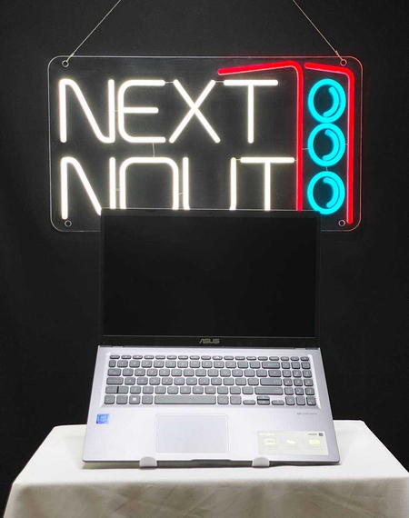 ASUS X515M Новый