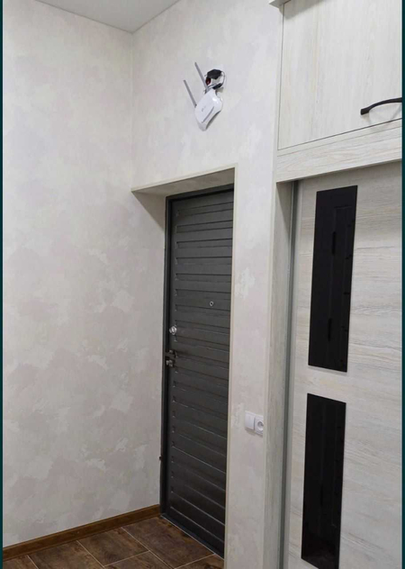 apartment for rent maksim gorkiy buz bazar