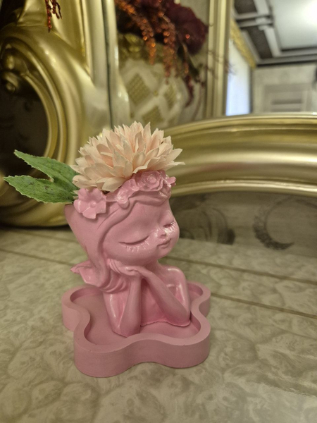 Art decoratsiya qilish xizmati