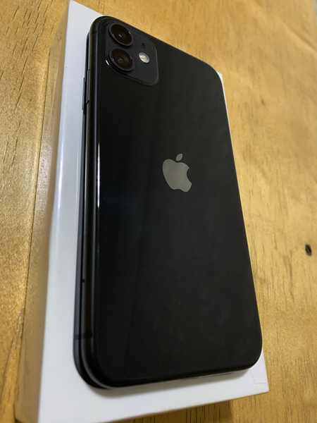 Iphone 11 LL\\\\A 128 ideal