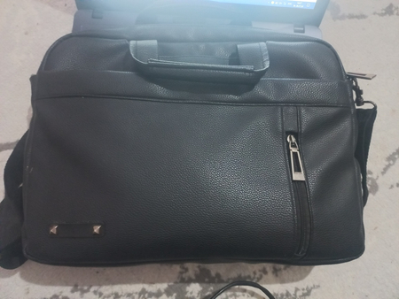 Asus Vivobook intel inside