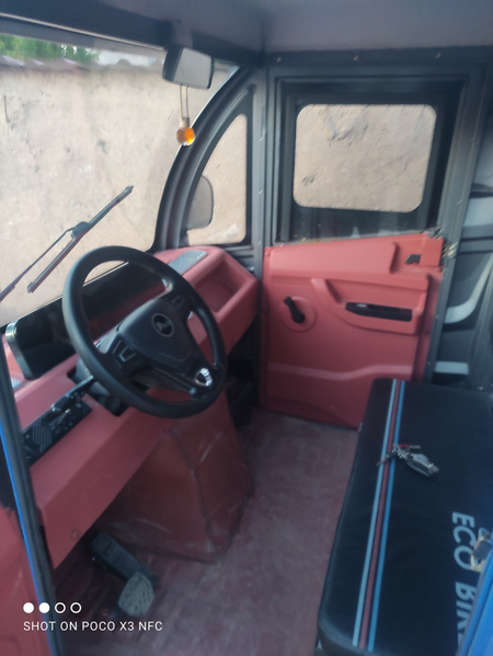 Kochma dokon 3200$