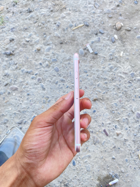 Iphone 7 ideal  75. Yomkis