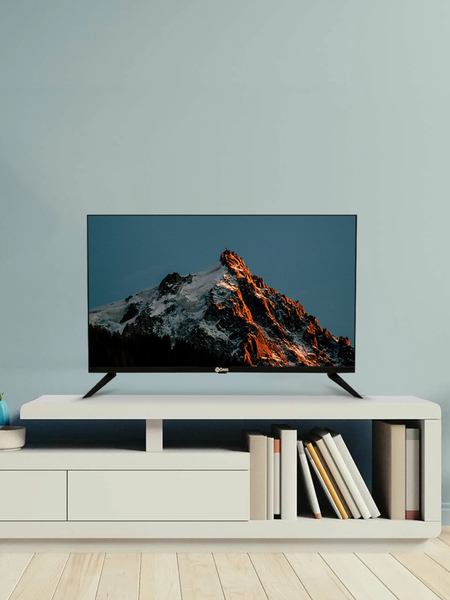 Televizor 32smart 3yil Garantiya Servis bor