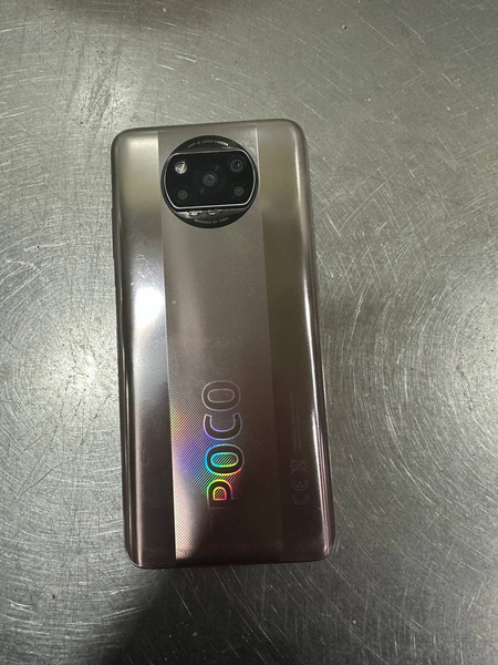 Poco X3 pro sotiladi