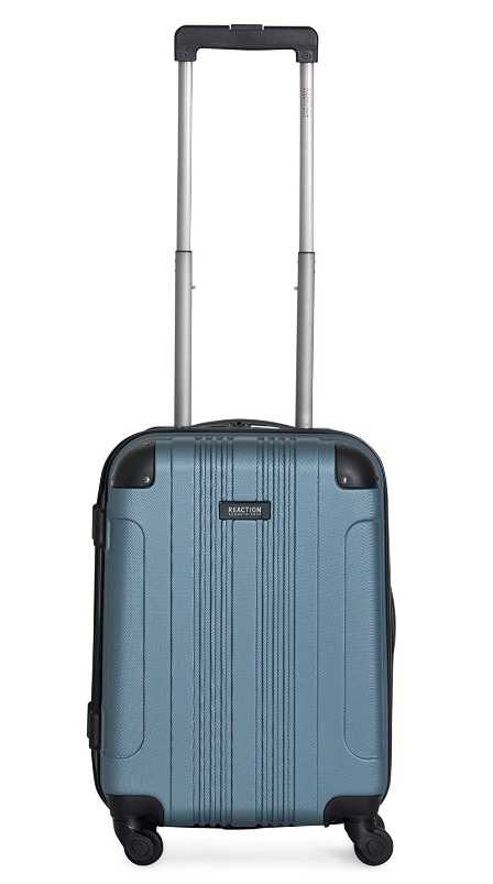 Чемодан Samsonite 24 размер ( средний) . Оригинальный