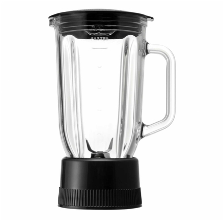 Соковыжималка Panasonic MJ-DJ31