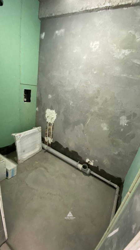 Яшнабад Шошилин Зор Локациядан Коробка Prak Residence 47м2; Махтумкули
