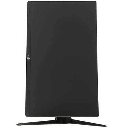 Игровой Монитор ASUS ROG Strix XG27AQV uzum nasiya/ solfy