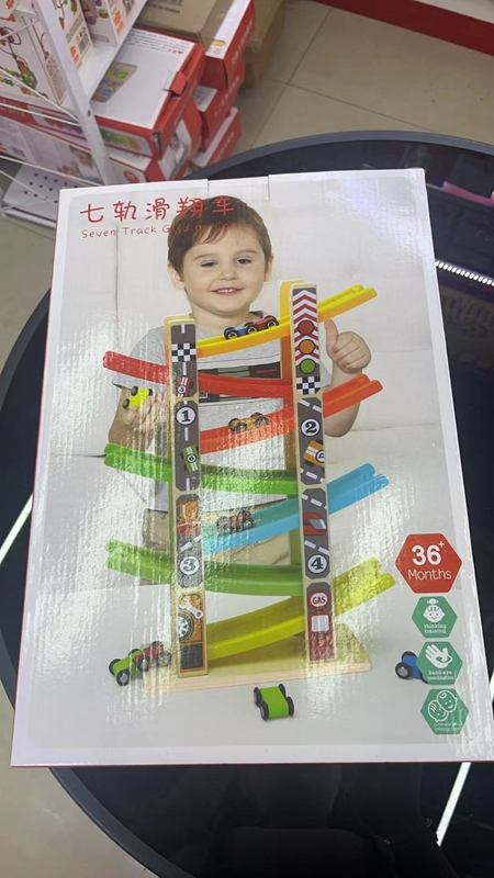 Игрушка для детей