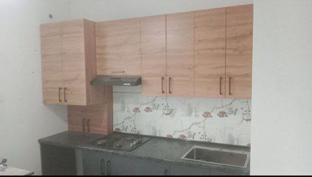 Сдаётся квартира в чирчике 3 ком Навастройки около гур газа 4 этаж