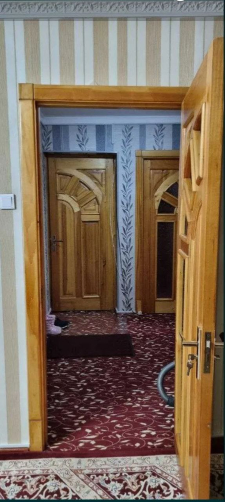 Аренда квартир Жуковский Учтепа
