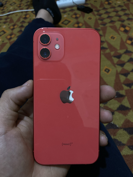 Iphone 12 128 gb