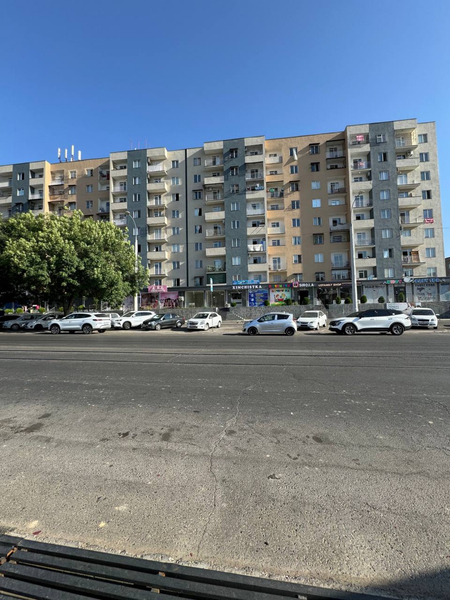 Ипотека кредит паспортга банк оркали уз номизаг Ибнсино 2 Базарчик