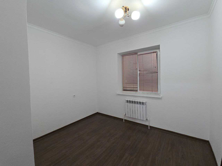 #5933 Срочно продается 3х комнатная квартира