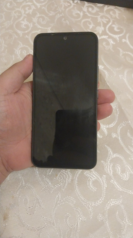 Samsung A 54 5G 128GB