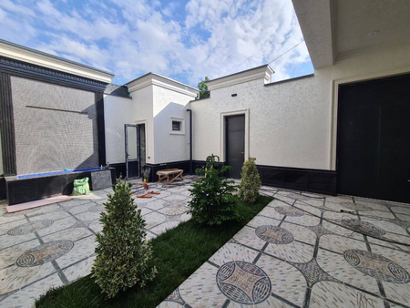 Продается Евро дом Ор-р: Улица Никитина 630 м2