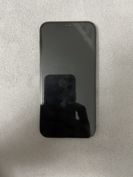 Iphone 12 PRO 128 GB