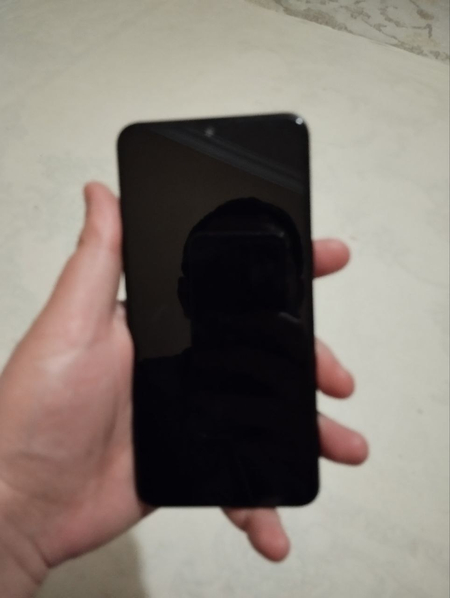 Samsung galaxy A10s
