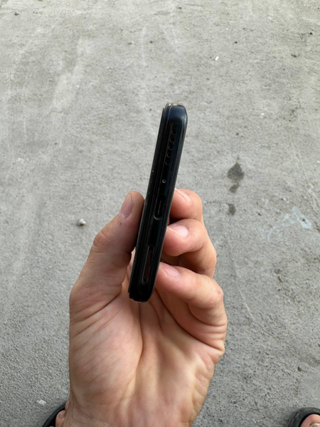 Xiaomi 12 t 120w