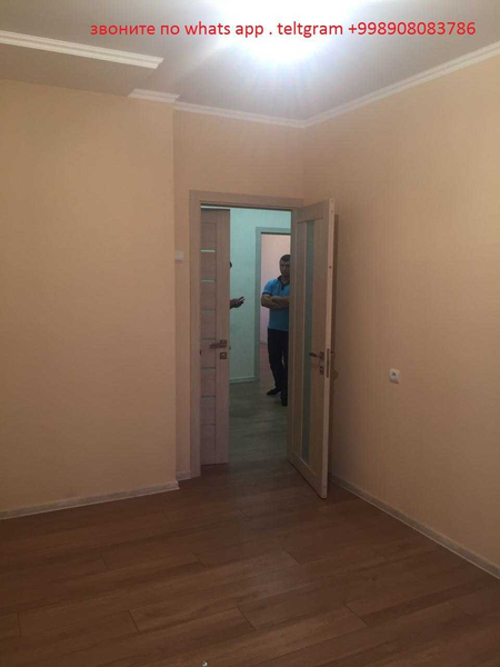 Продам квартиру в Краснодаре. Возможен обмен