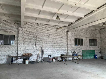 ХХХ Сдается в аренду  212 м2 250м2 130м2. Бектемир рн
40 000 сум