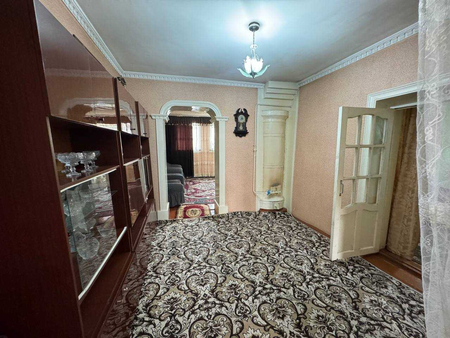 Эълон№4329  Шинамгина  Ховли уй.