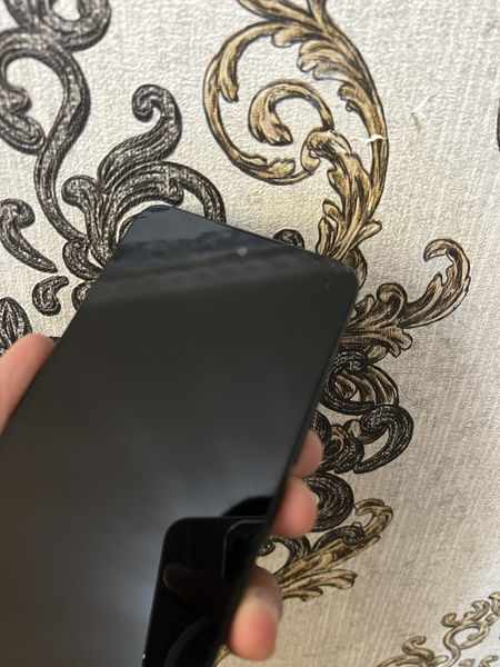 Redmi 12 | 256 gb ideal
