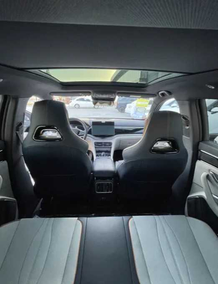 Byd champion 605 full schyot spravka tayyor 2023y