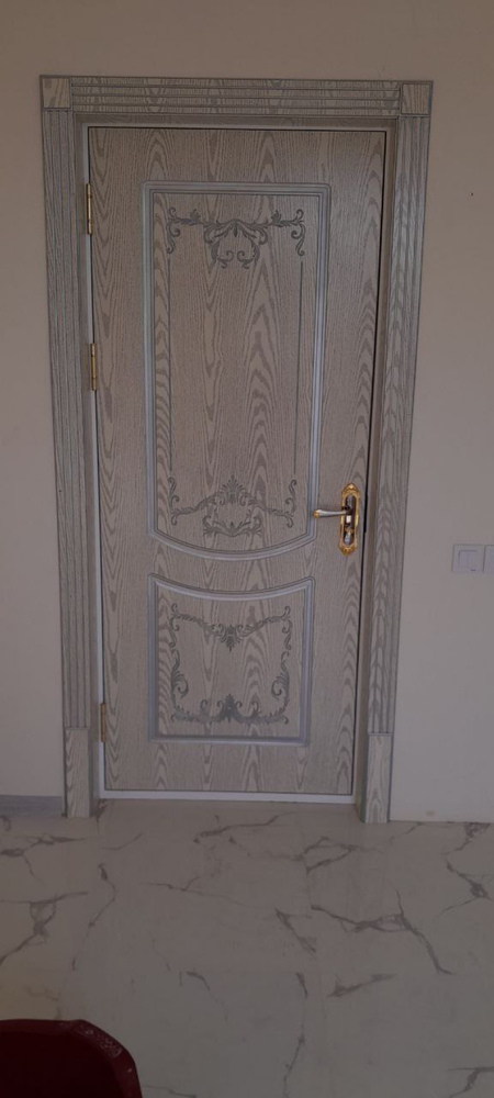 Mdfdan gold eshiklari narxlari kvadrati 600ming somdan boshlab
