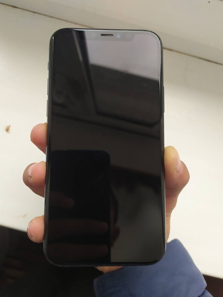 Iphone   11  pro