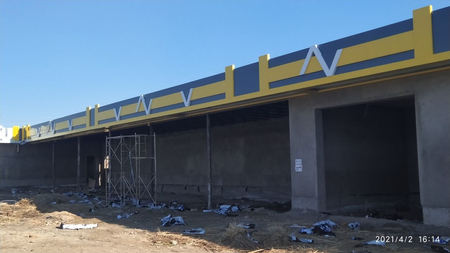 Alkafon mantaj qilamz.  Алкафон мантаж киламиз.