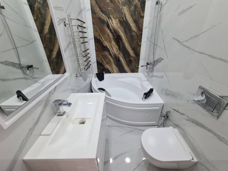 Продаётся дом Мирзо Улугбекскмй район, Циолковского