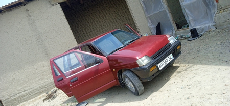 Tiko sotiladi 1999 yil 1300$