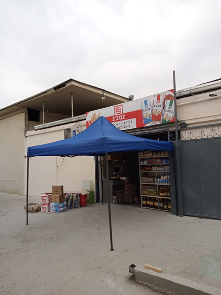 Naves Шатер Zontik Tent Zont Shatyor