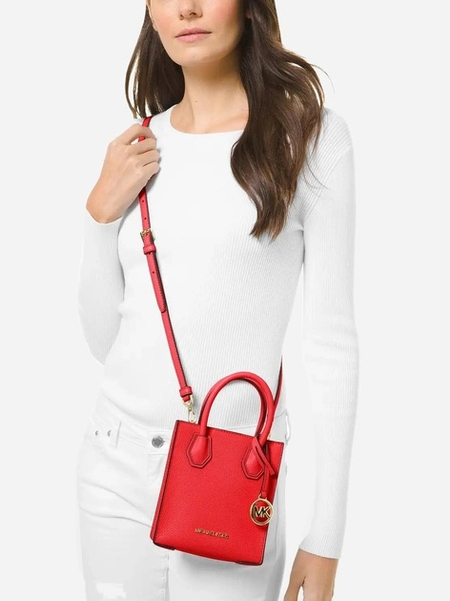 Новая сумка Michael Kors