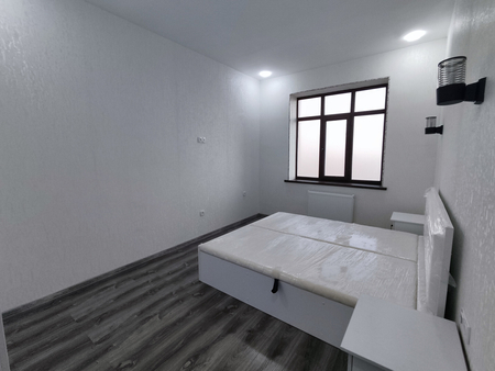 Продам 4/7/8 Паркентский, Махтумкули, авиатор
